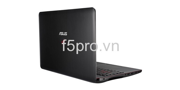 Asus Rog G551JM-DH71 (4710-16-1T-2G)